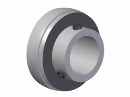 Bearing [401-020-700]