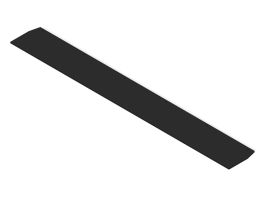 Flap - Safety - Rear Snake