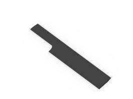 Safety Flap - Deck LH/RH 160 [410-000-348]